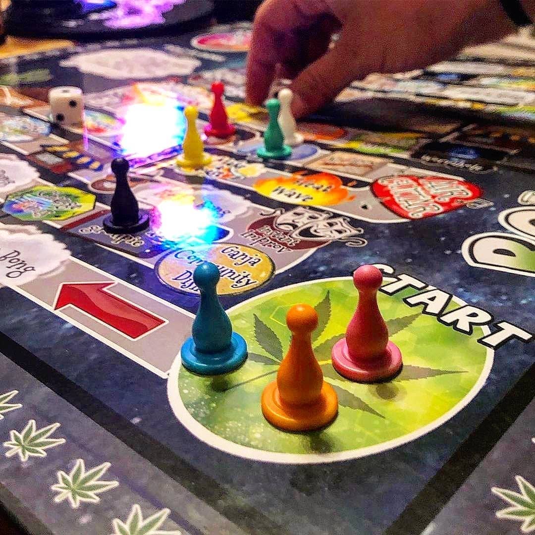 Amazon.com: Roll A Bong Games