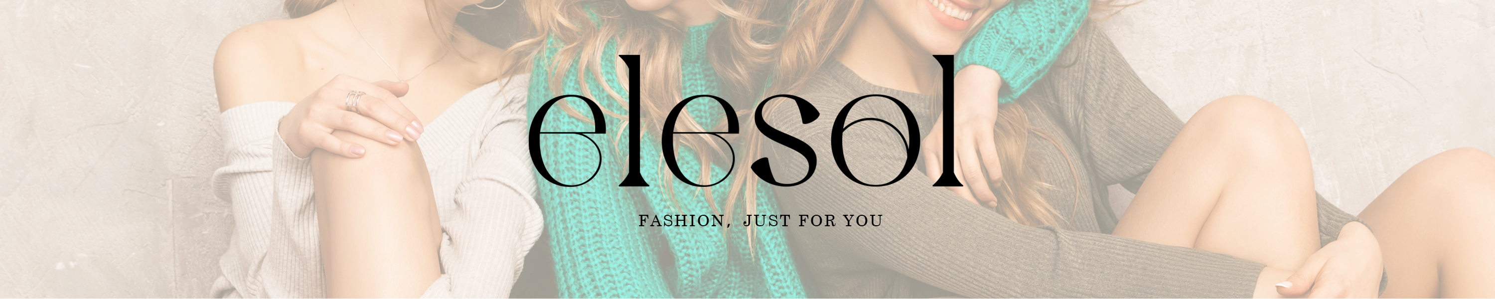 Amazon.com: ELESOL: Tops