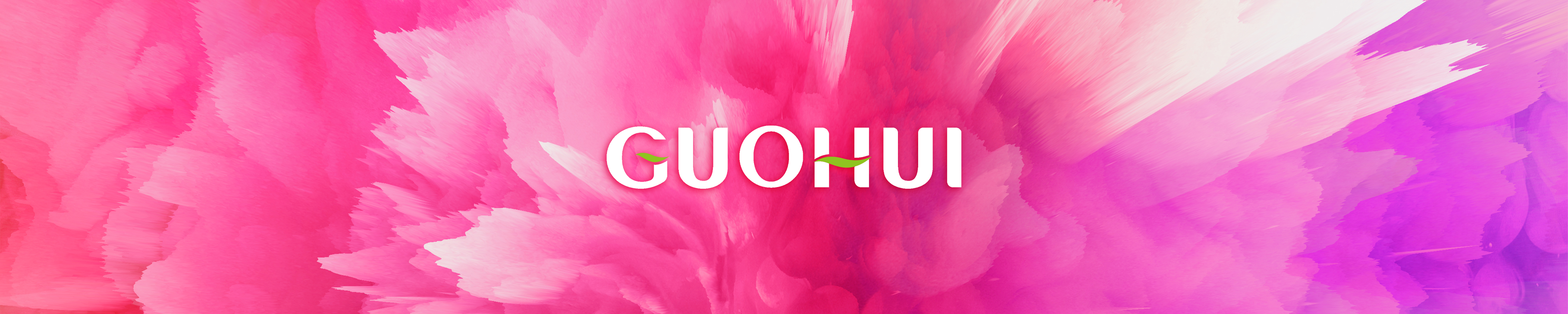 Amazon.com: GUOHUI hair