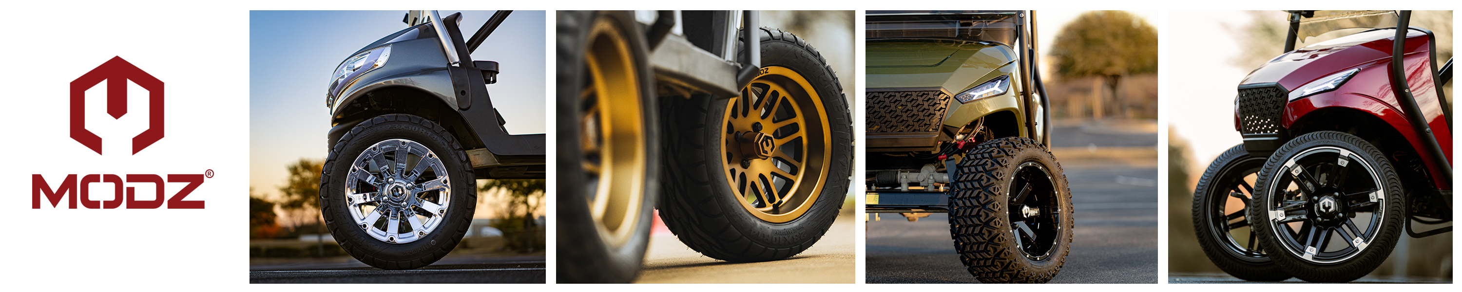 Amazon.com: MODZ: Custom Front Seats