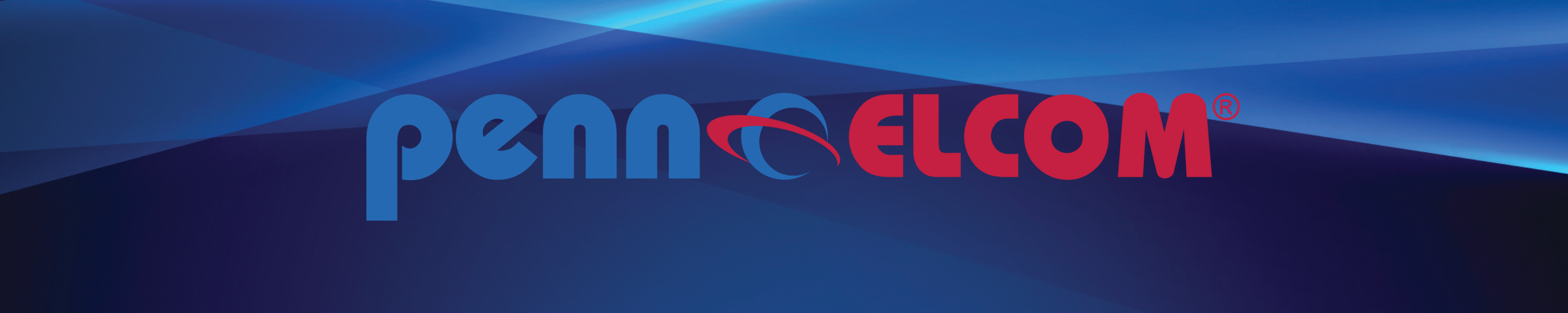 Amazon.com: Penn-Elcom Online: PRODUCT CATALOG