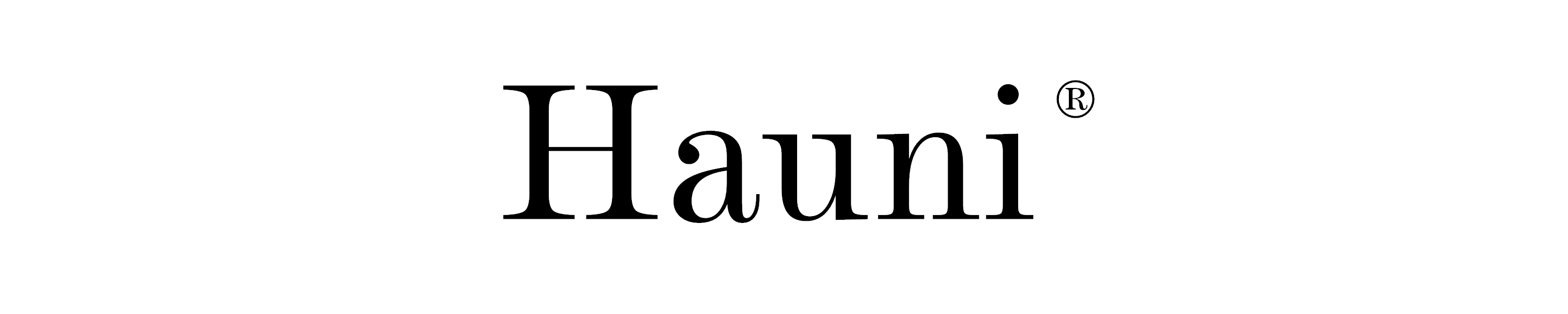 Amazon.com: Hauni