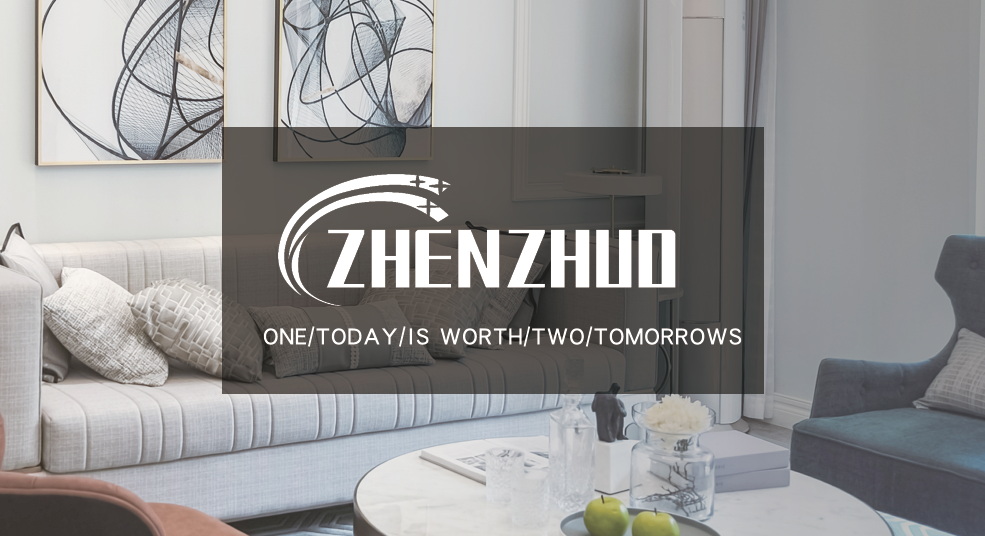 Amazon.com: ZHEN ZHUO