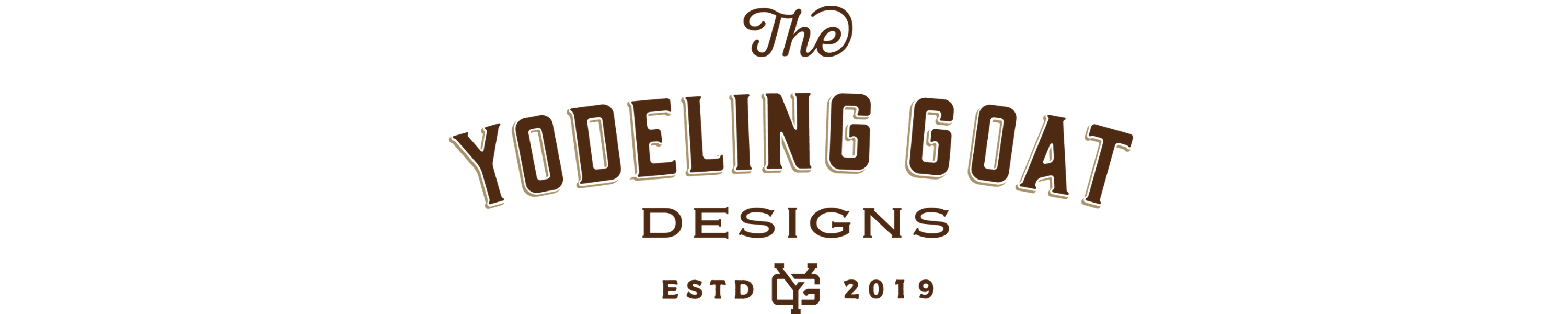 Amazon.com: THE YODELING GOAT