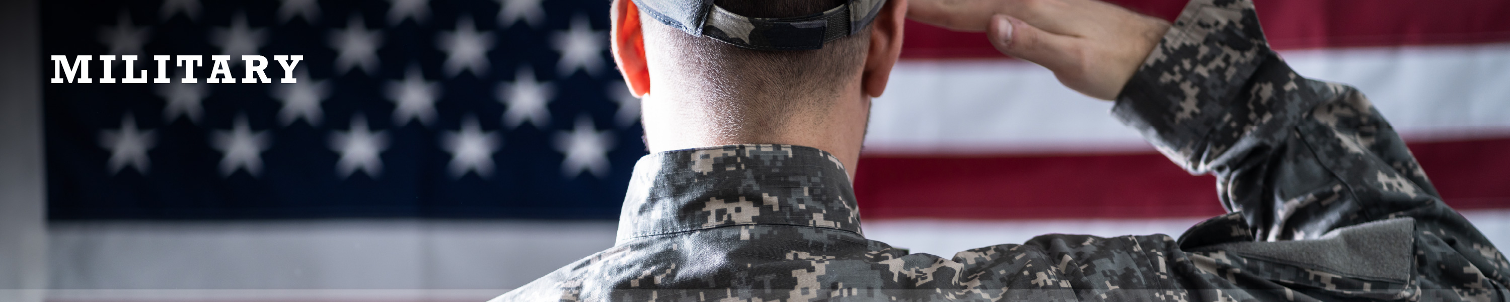 Amazon.com: G128 LLC: Military