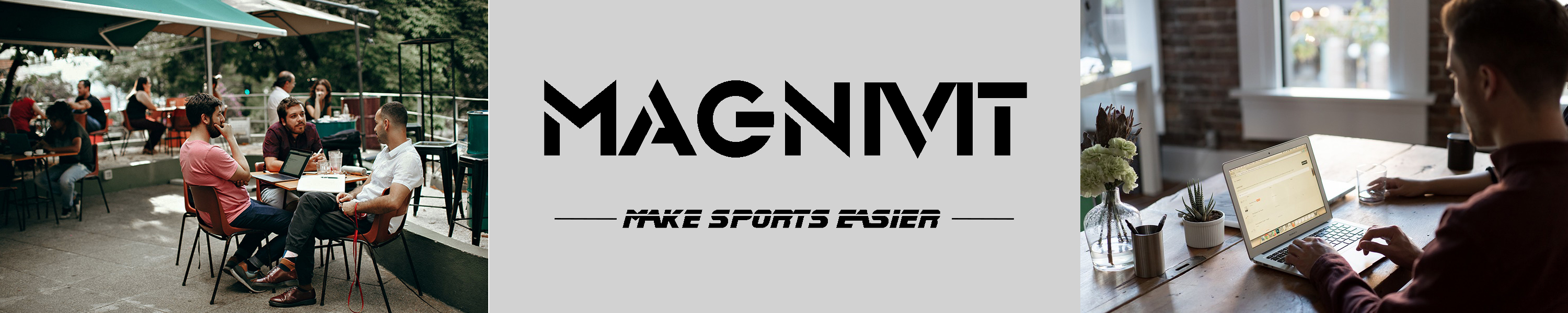 Amazon.com: MAGNIVIT: Men's Casual Pants