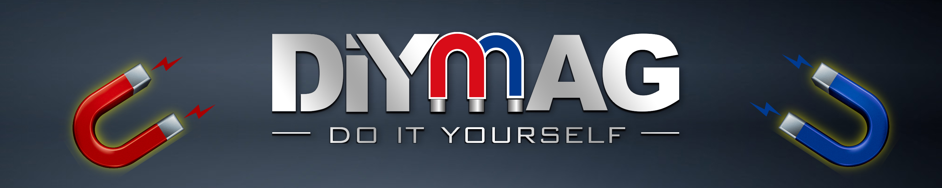 Amazon.com: DIYMAG
