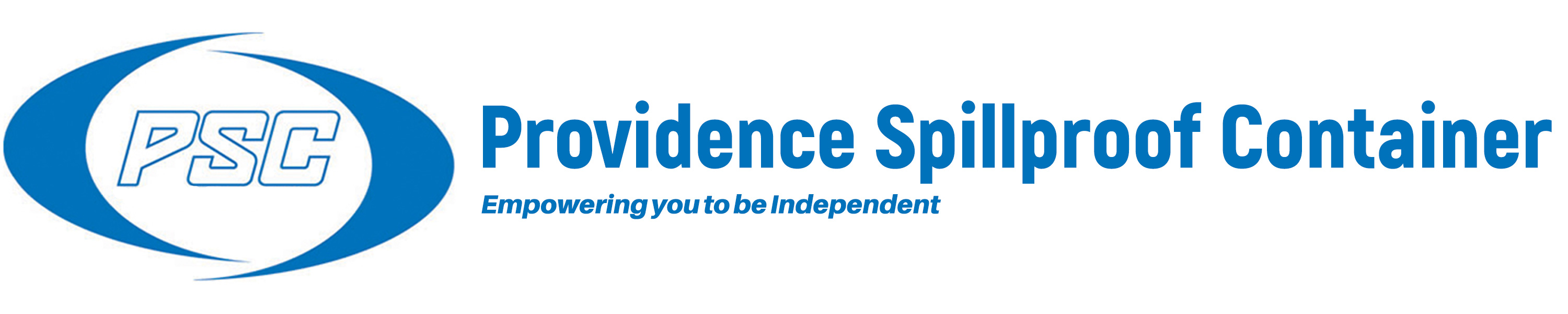 Amazon.com: Providence Spillproof: Cups