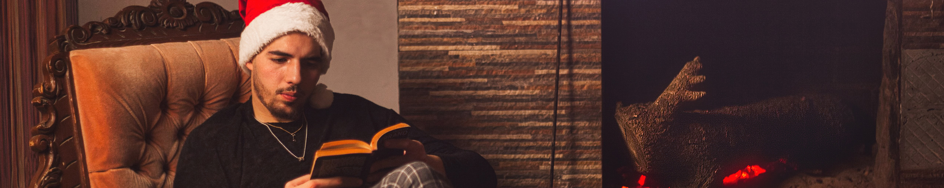 Amazon.com: Panda Bros: MENS