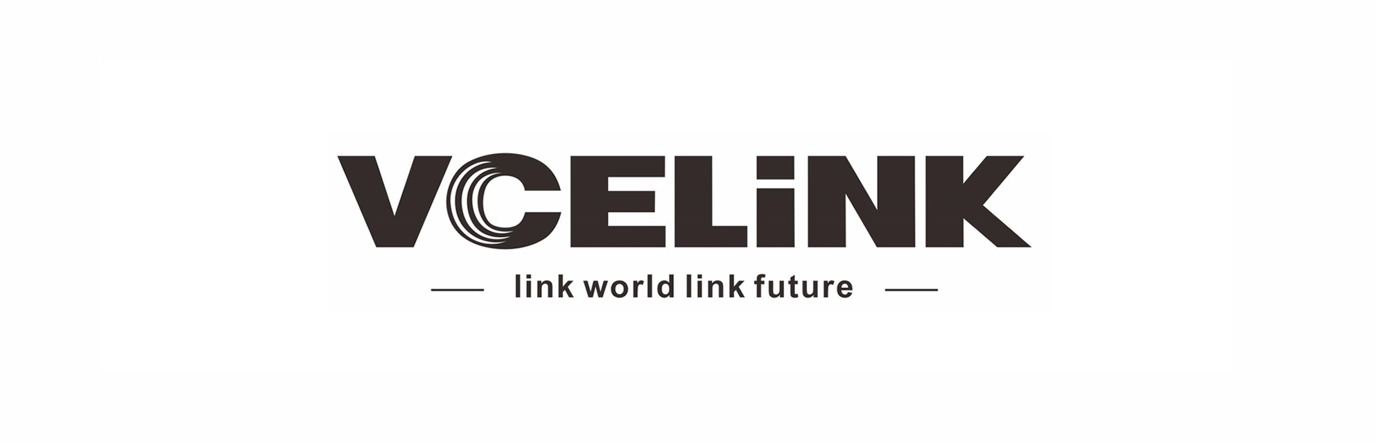 Amazon.com: VCE: Hand Tools