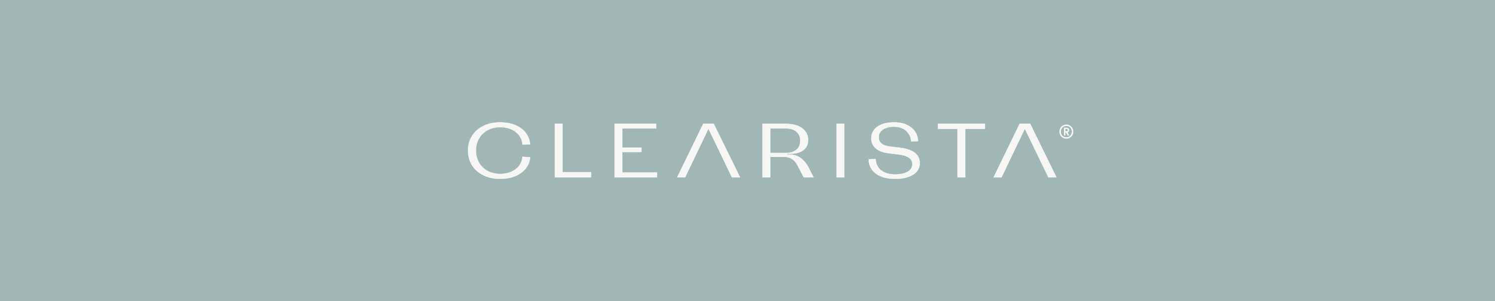 Amazon.com: Clearista