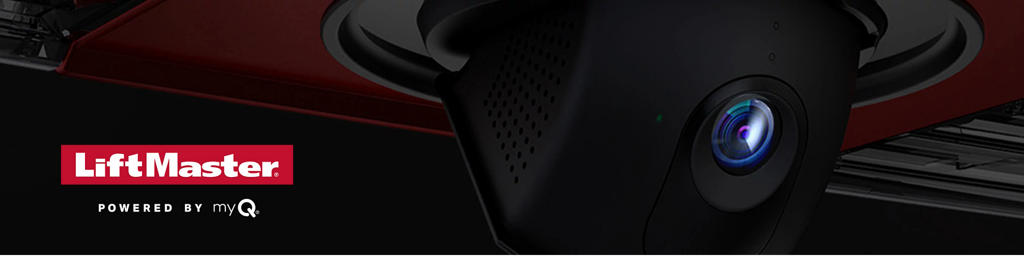 Amazon.com: LiftMaster