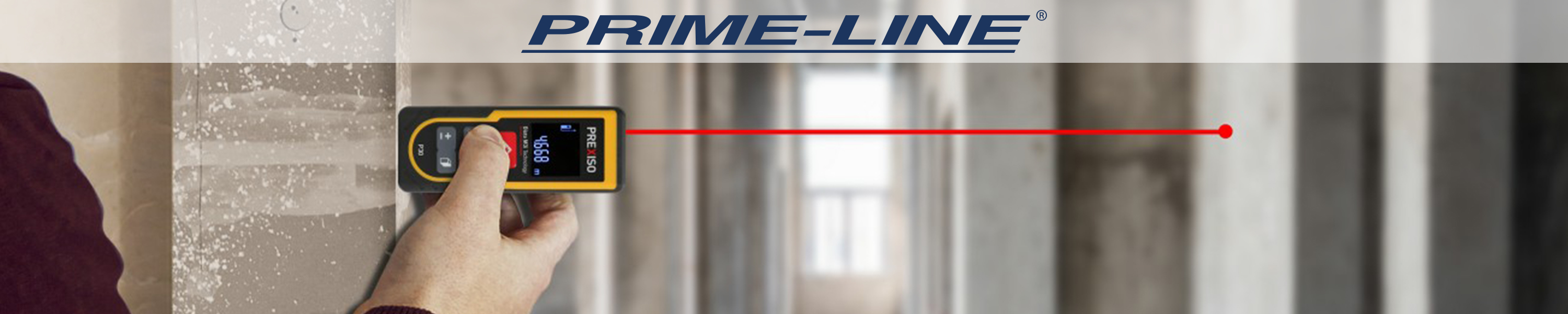 Amazon.com: Prime-Line: Measuring Tools