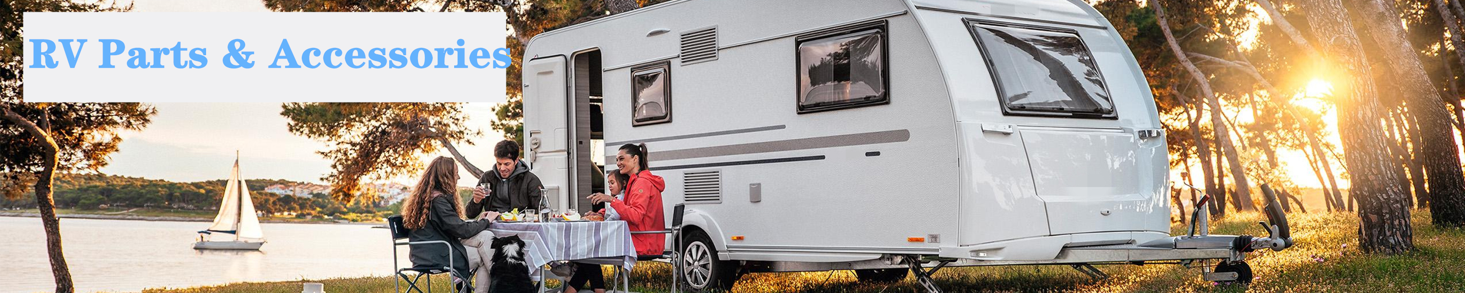 Amazon.com: EAZY2HD: Automotive