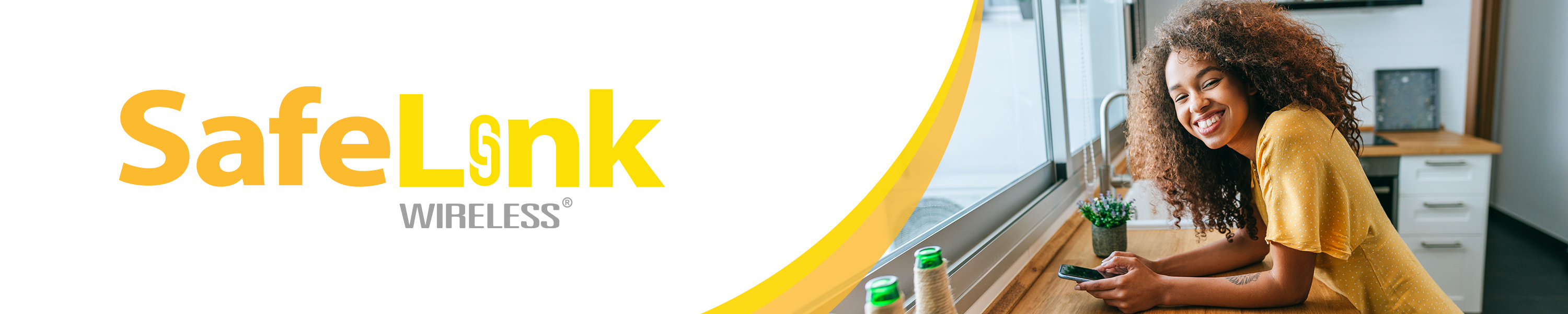 Amazon.com: SafeLink: Maintain your service