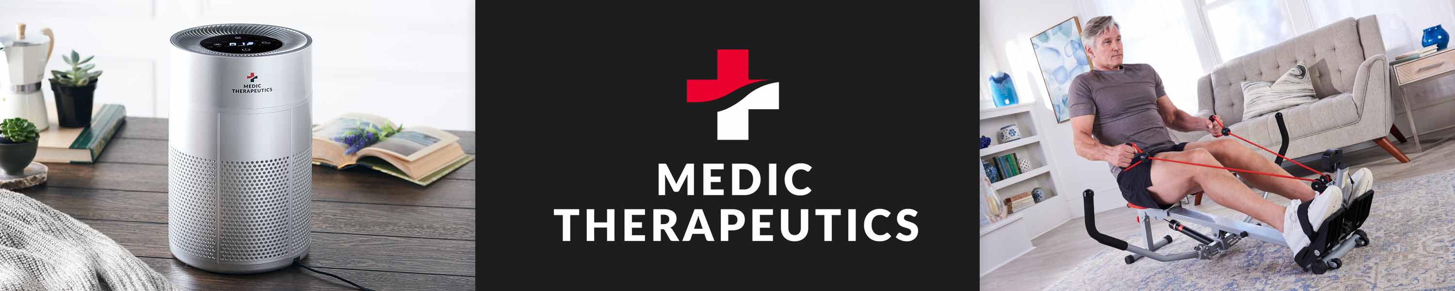Amazon.com: Medic Therapeutics