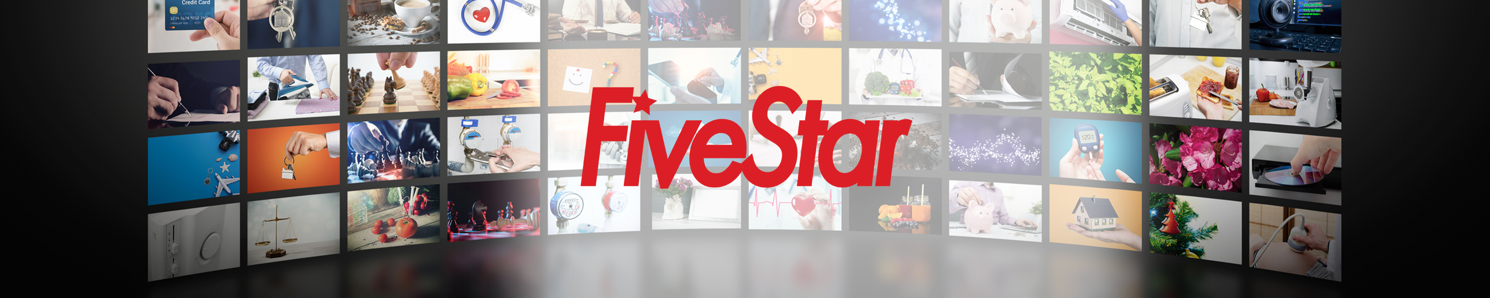 Amazon.com: Five Star Cable: TV Antenna