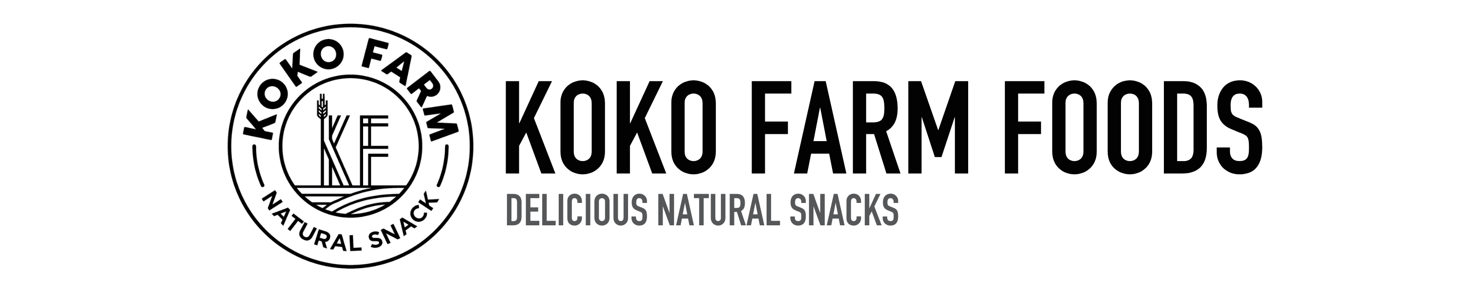 Amazon.com: KOKO FARM FOODS