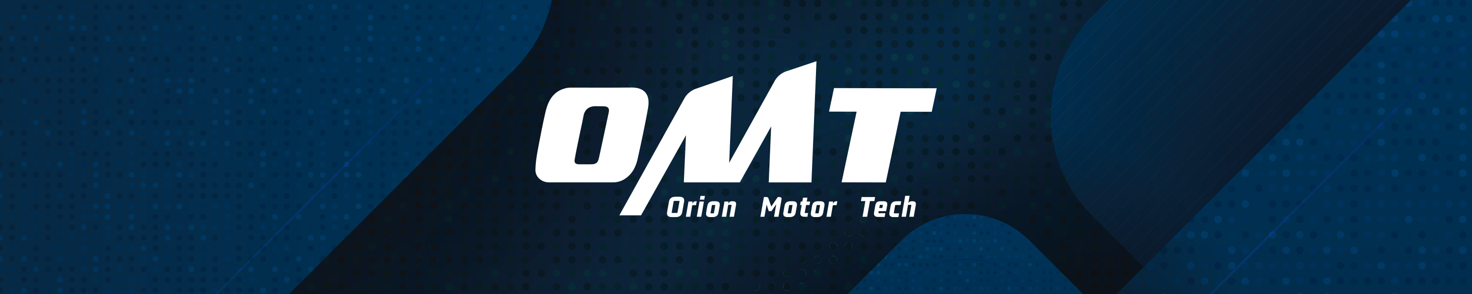 Amazon.com: Orion Motor Tech: Spike Lug Nuts