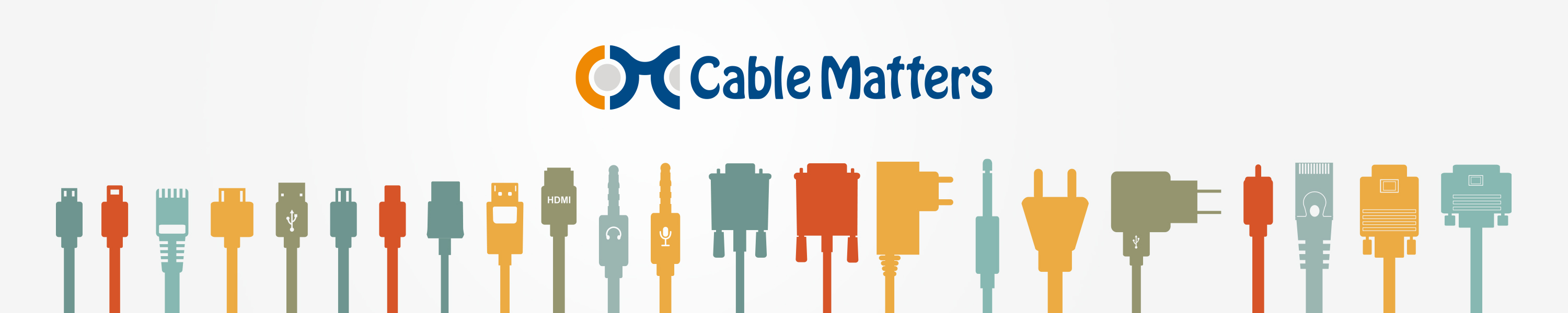Amazon.com: Cable Matters