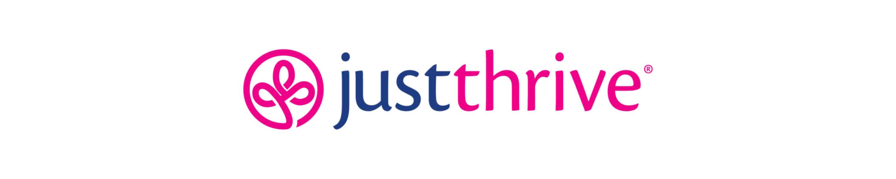 Amazon.com: Just Thrive: Probiotic & PREbiotic