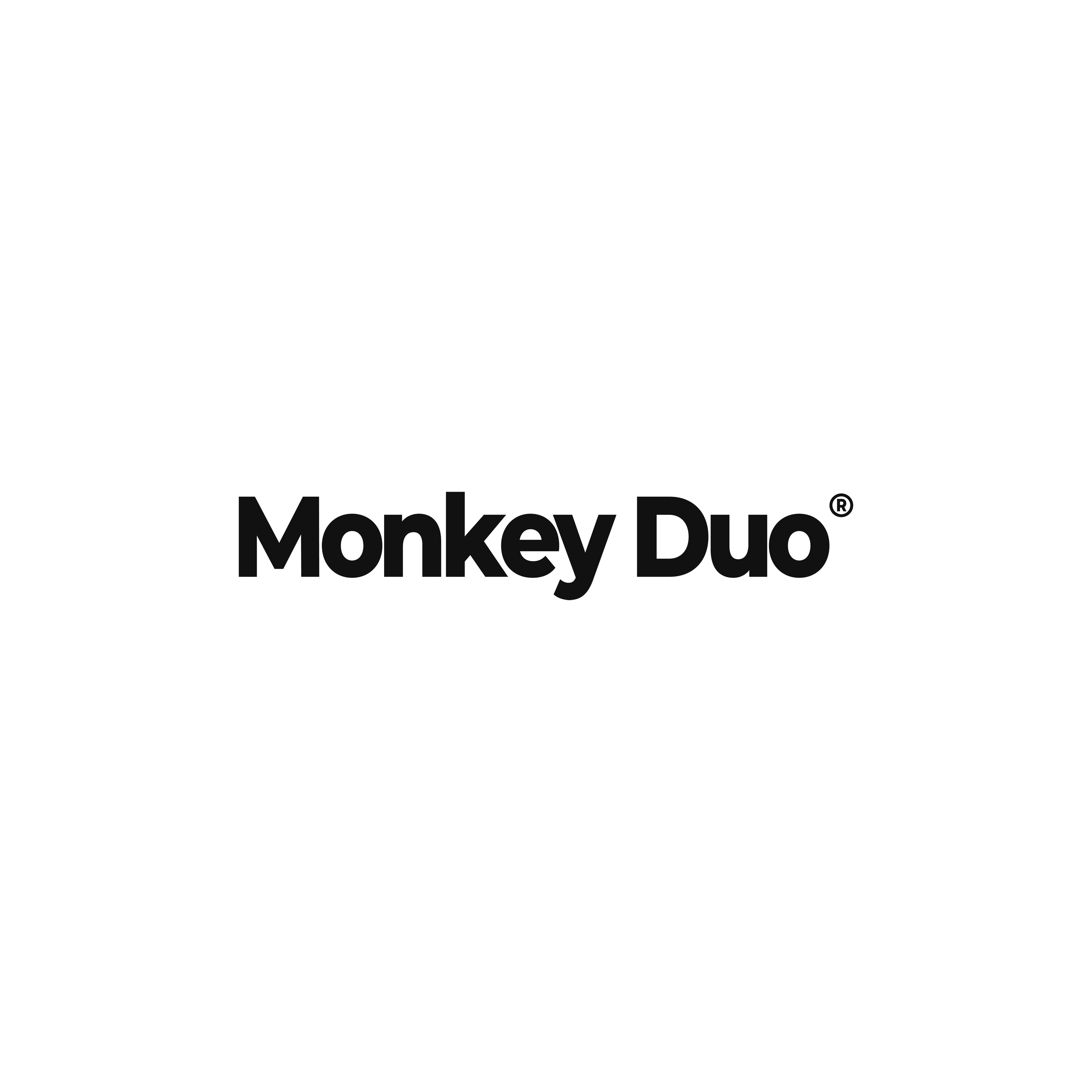 Amazon.com: Monkey Duo