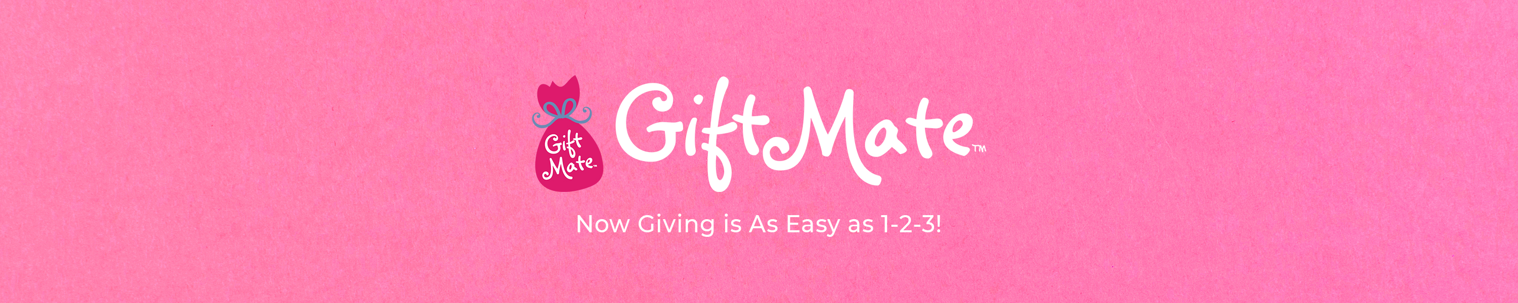 Amazon.com: GiftMate™ : Featured Products