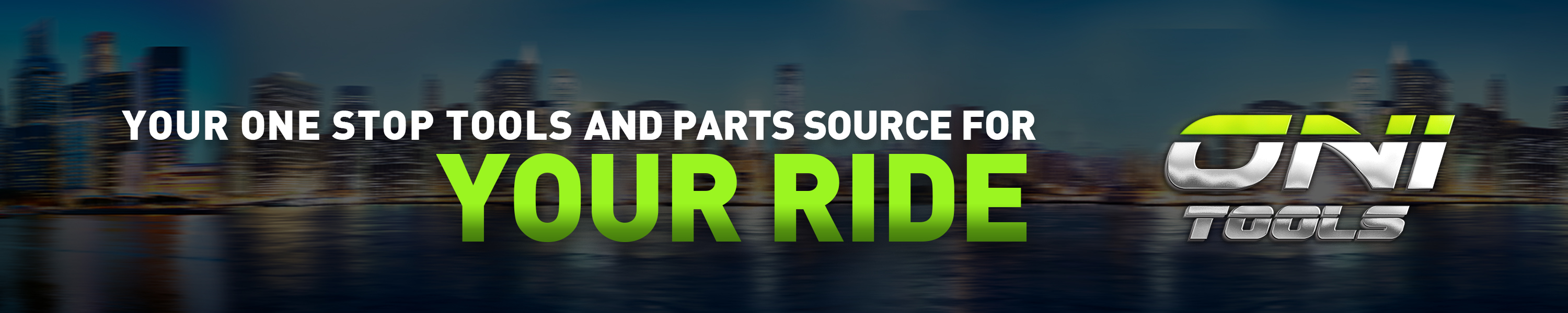 Amazon.com: ONI TOOLS ®: Semi Truck