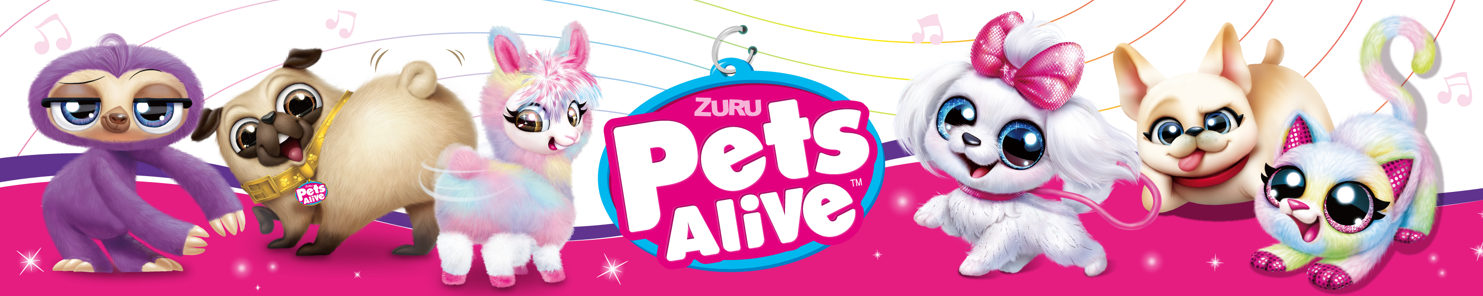 Amazon.com: Pets Alive