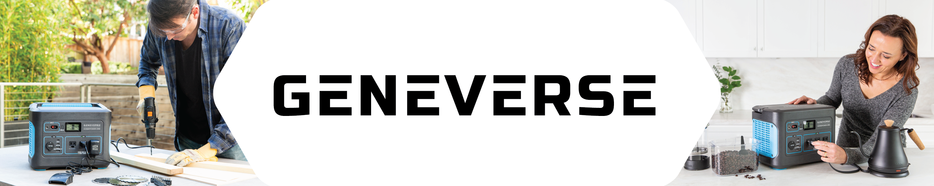 Amazon.com: Generark Energy