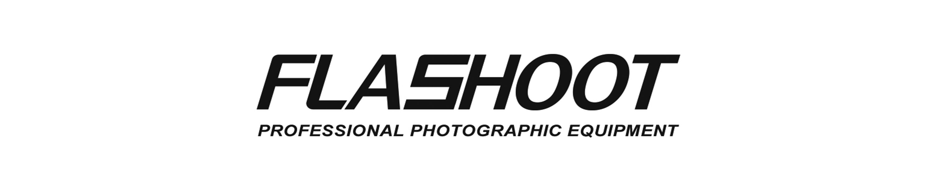 Amazon.com: FLASHOOT: RGB Video Light