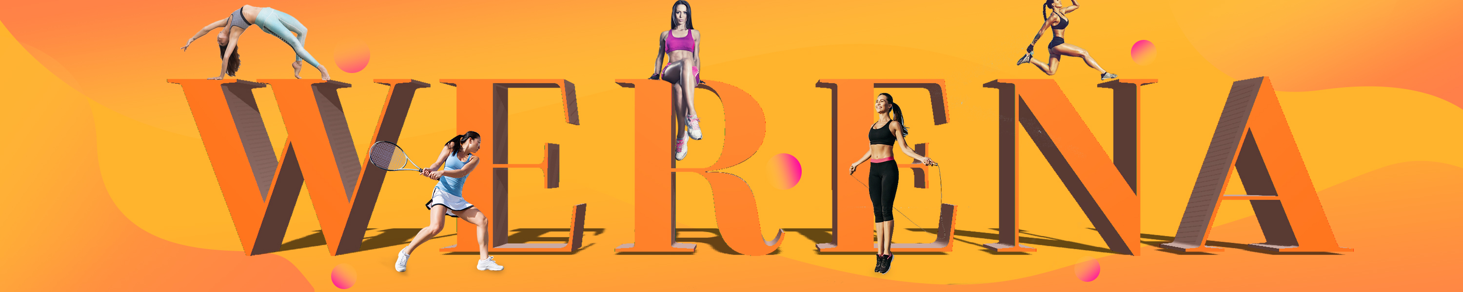 Amazon.com: Werena: ACTIVE SKIRT