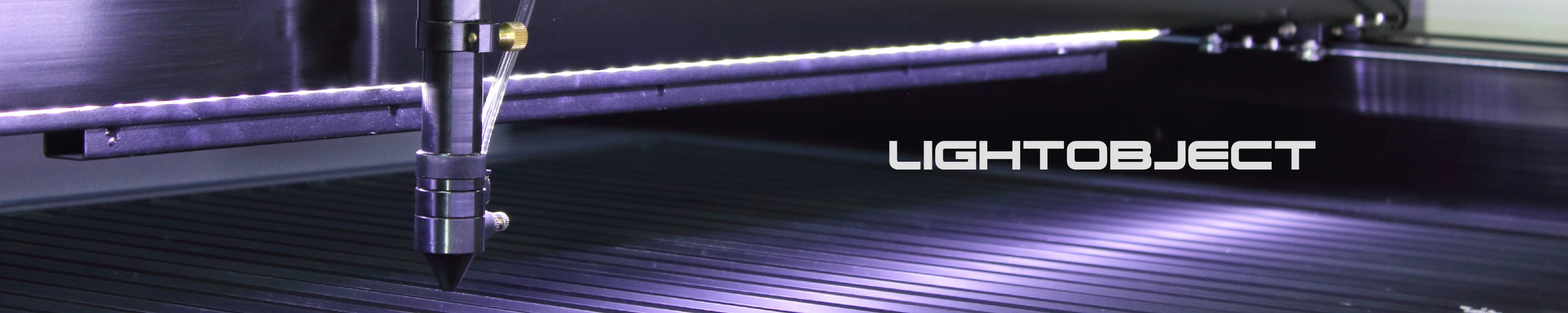 Amazon.com: Lightobject: Laser controller