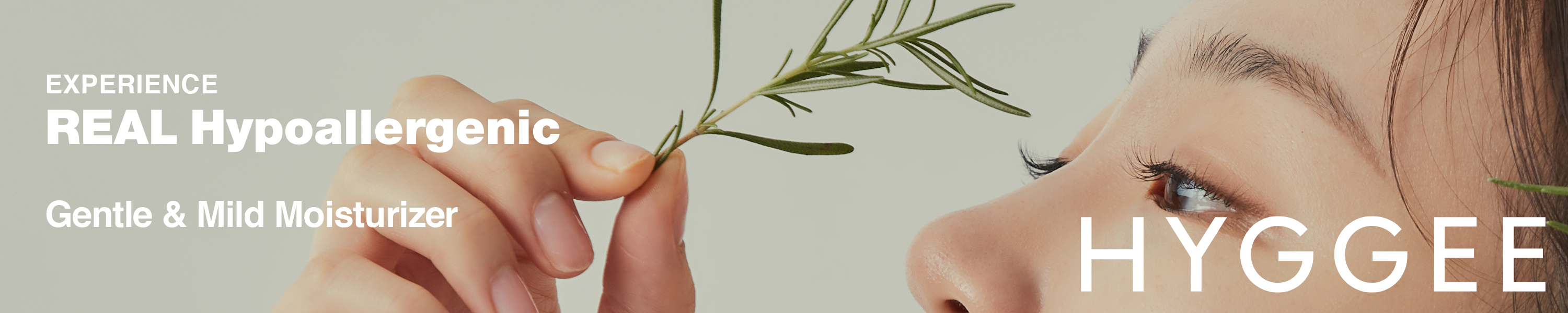 Amazon.com: HYGGEE: MOISTURIZER