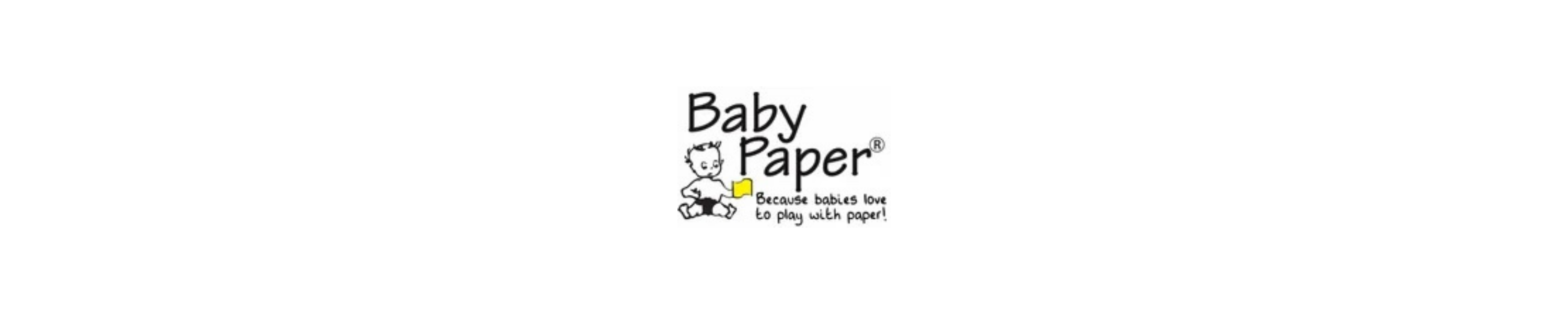 Amazon.com: Baby Paper