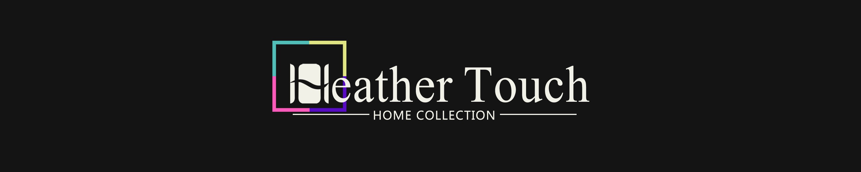 Amazon.com: Heather Touch
