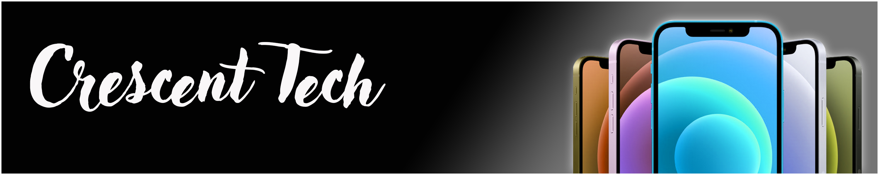 Amazon.com: Crescent Tech