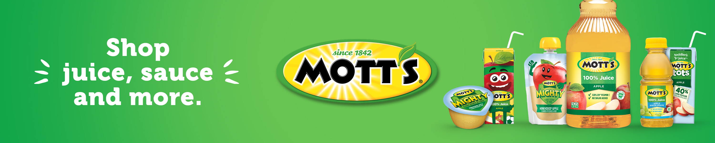 Amazon.com: Mott's: Subscribe And Save