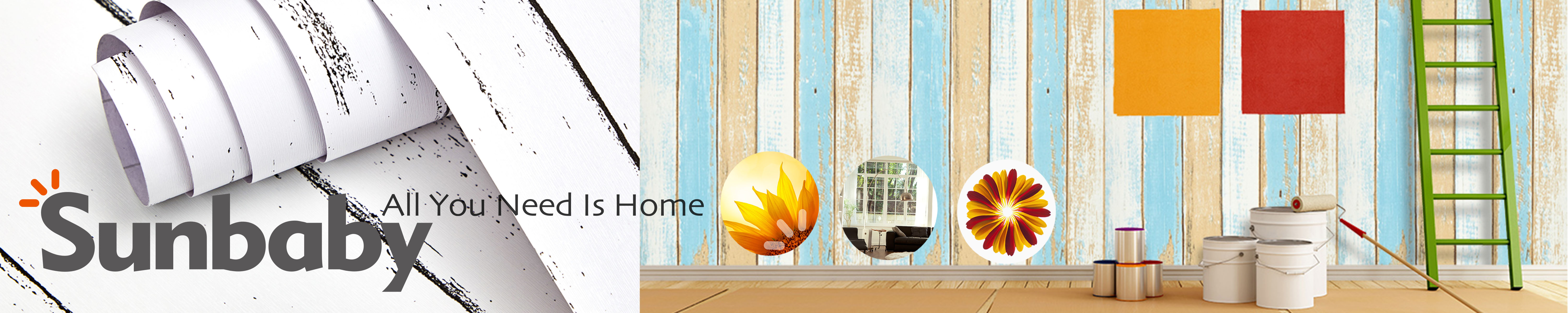 Amazon.com: SUNBABY: Window Film