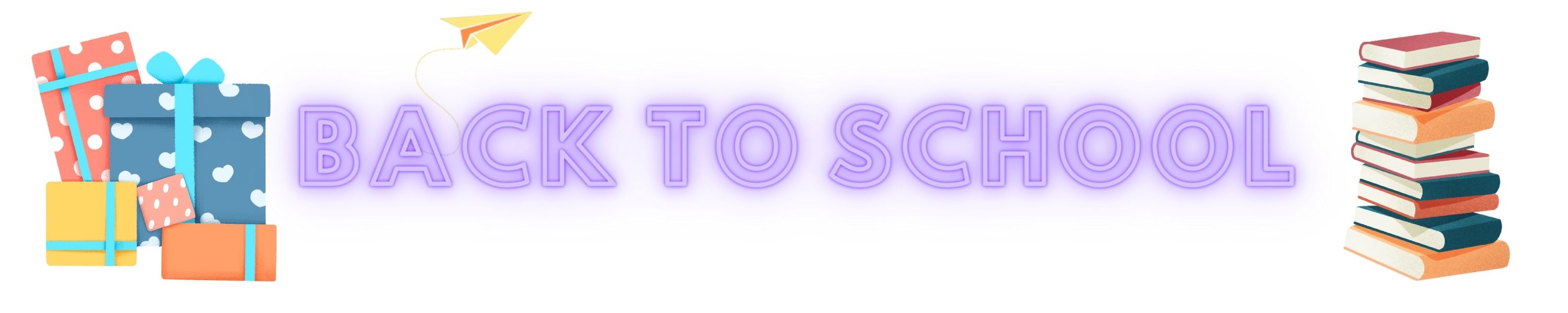 Amazon.com: Home page