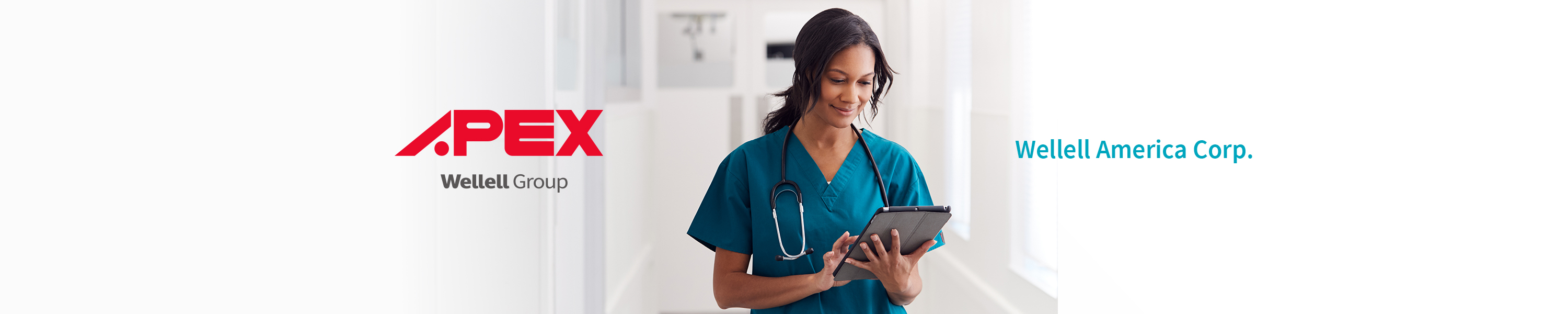 Amazon.com: APEX: CPAP Masks Accessories