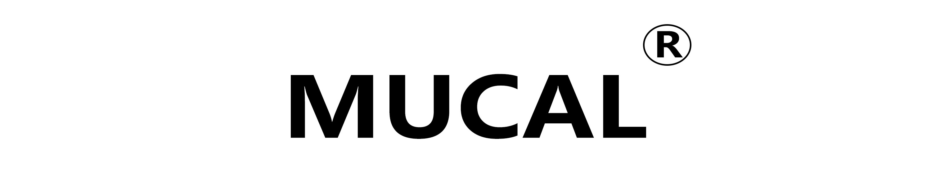 Amazon.com: MUCAL US