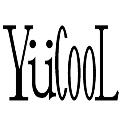 Amazon.com: YuCool: Pet Supplies