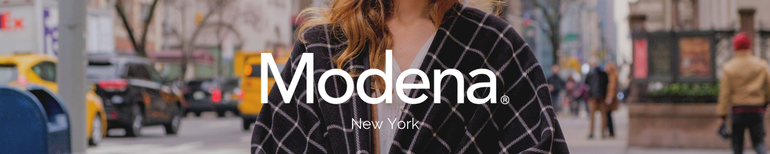 Amazon.com: Modena
