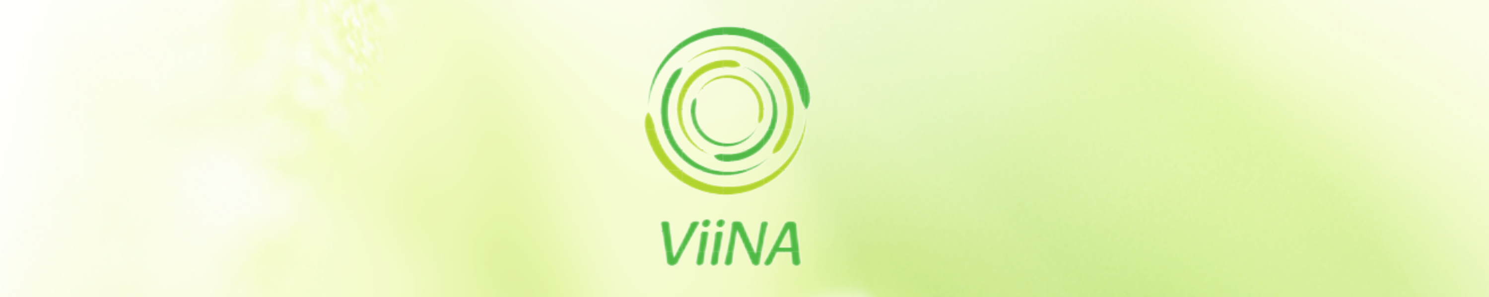 Amazon.com: ViiNA: HEATING PAD