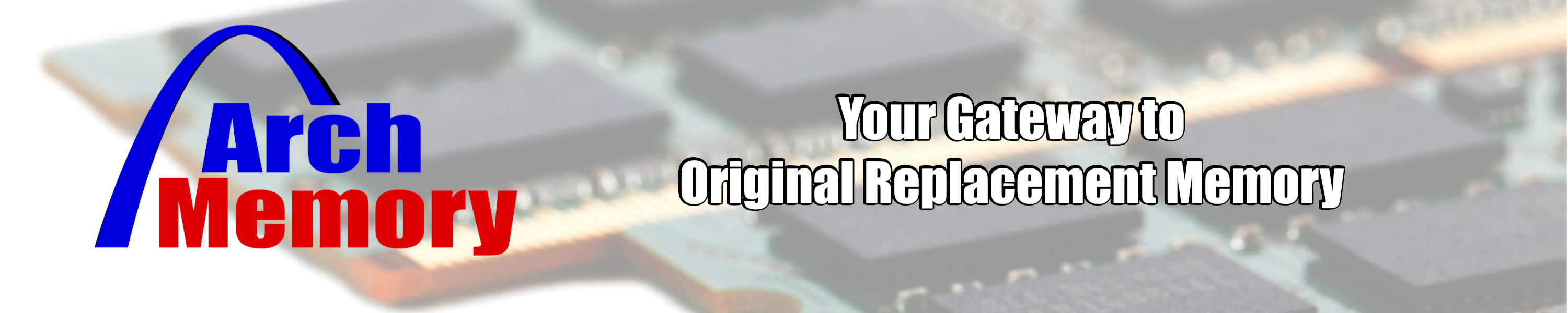 Amazon.com: Arch Memory: Certified for Synology Memory (RAM)