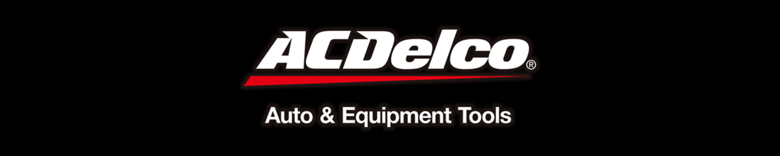 Amazon.com: ACDelco Tools: 1/4" Drive