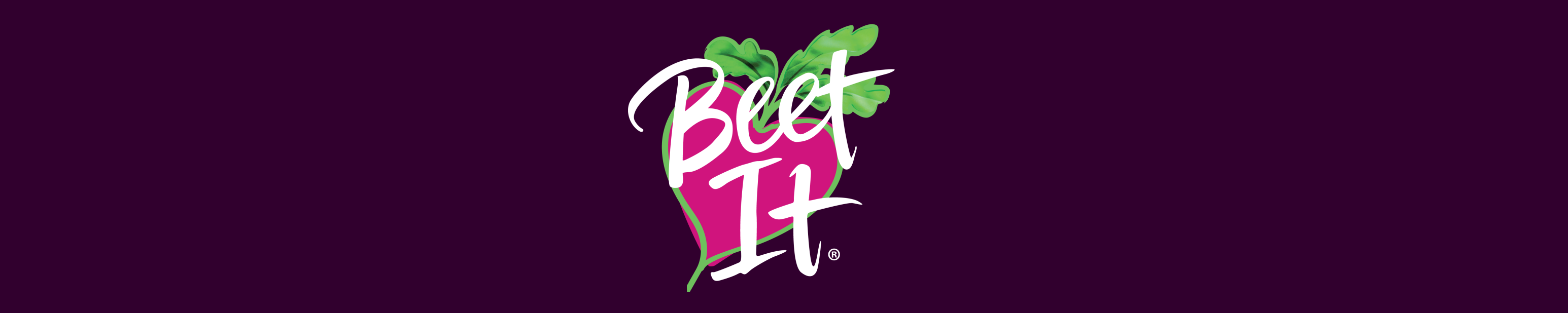 Amazon.com: BEET IT