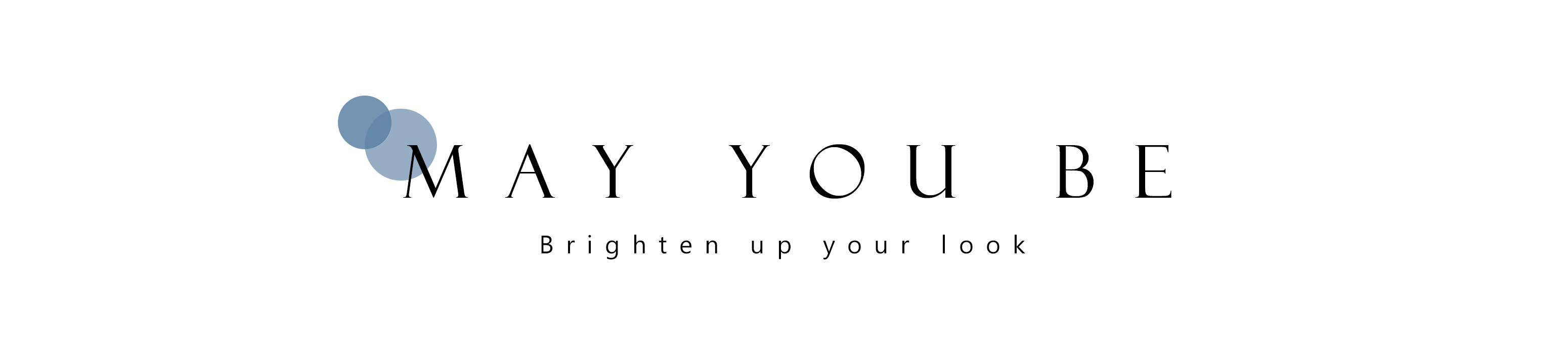 Amazon.com: May You Be