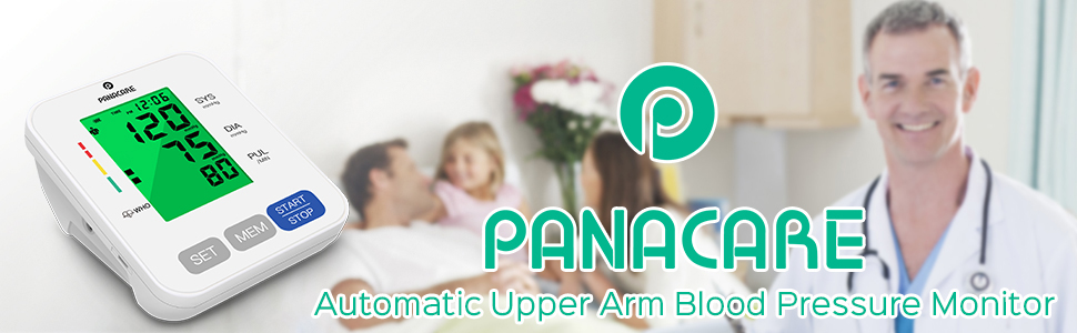 Amazon.com: PANACARE